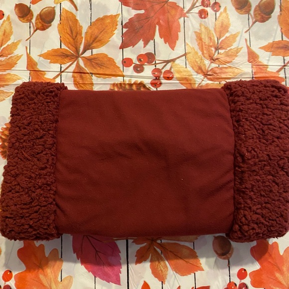 Shavel Home Products | Accessories | Shavel Home Products Hand Warming ...